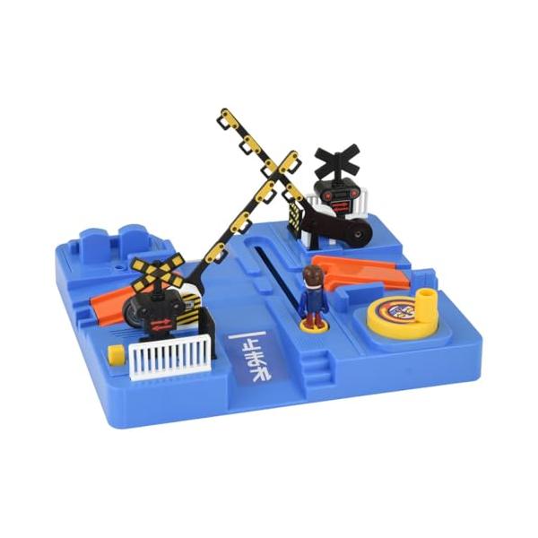 パッケージサイズ: W210×H235×D95mm