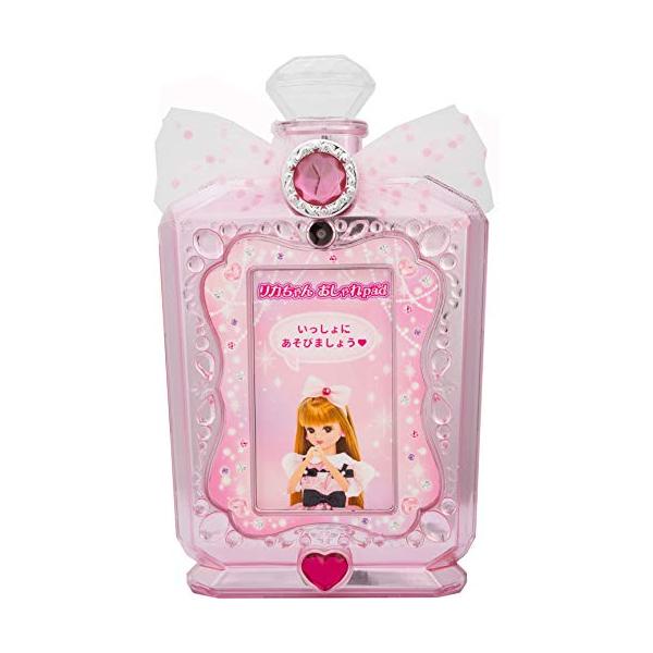 (C) TOMY単3形アルカリ乾電池4本使用※タカラトミー玩具専用ACアダプターをご使用ください。<b>対象年齢 :</b>3才以上<b>電池種別 :</b>電池は別売りのため別途ご購入ください。