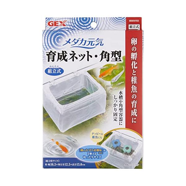 本体サイズ (幅X奥行X高さ) :16.5×12.5×13cm本体重量:0.045kg原産国:中華人民共和国商品モデル番号:12028