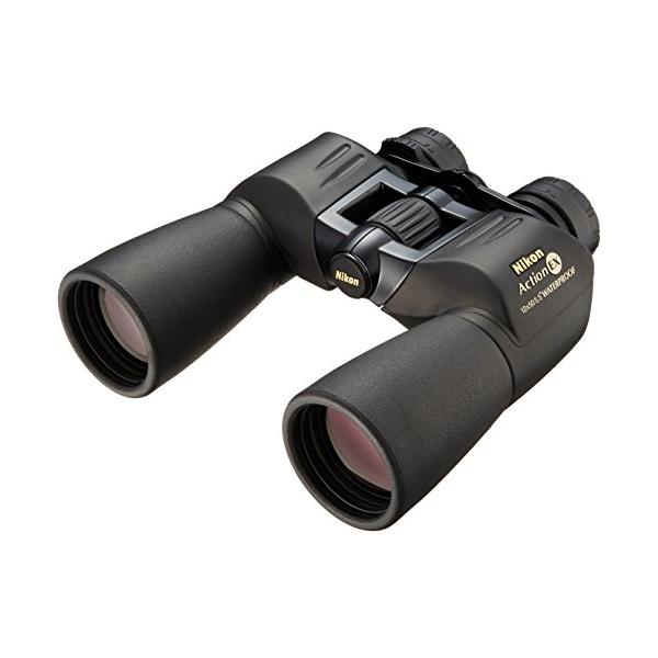 見掛視界:66.0°明るさ:17.6アイレリーフ:16.1mmひとみ径:4.2mm1000m先視界:96m近距離(最短合焦距離):7.0m