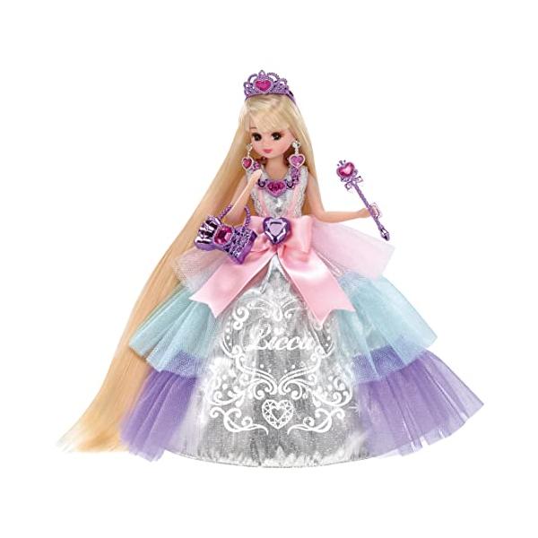 電池は使用しません。(c) TOMYパッケージ重量: 0.36 kg素材: プラスチック