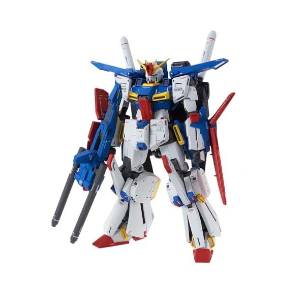 梱包サイズ:11.0x39.0x31.0(Cm)原産国:日本(C)創通・サンライズ対象性別: unisex