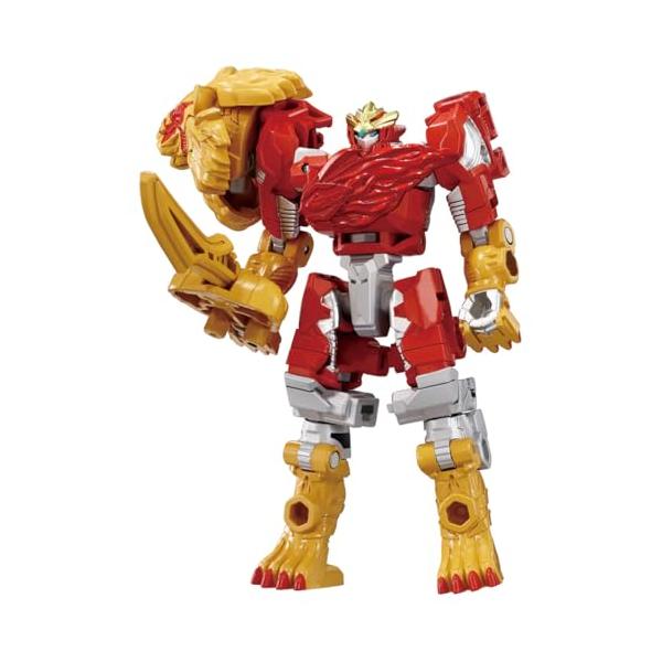 (C) TOMY電池は使用しません。