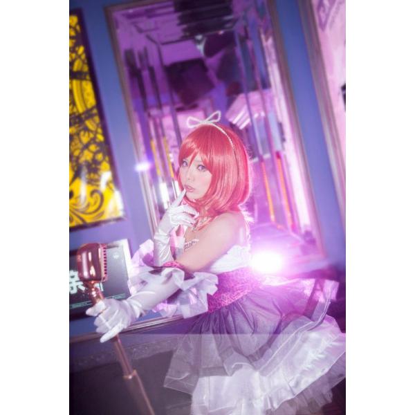 [ セット内容 ]手袋/ワンピース/スカート/しっぽ「記載のないアクセサリー、小物等は付属しません」[ カラー ]写真をご参考下さい[ 素材 ]厚サテン/シフォンなど[ サイズ ](cm)S/M/L/XL※ご注意：詳しいサイズや注意点につい...