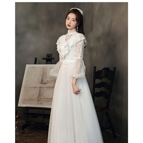 fullgrace_da058x1_10