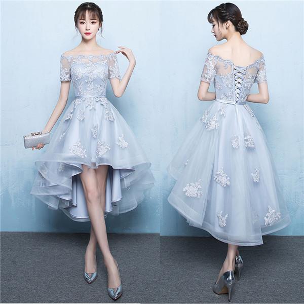 XS~3XL パーティードレス 膝丈ドレス ブライドメイド 結婚式 XS~3XL パーティードレス 膝丈ドレス ブライドメイド 結婚式