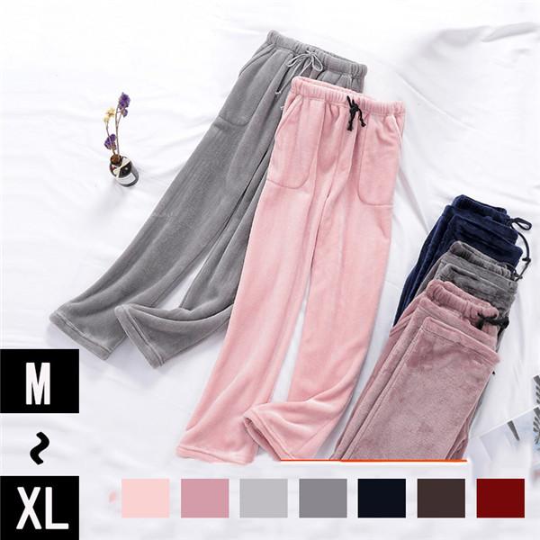 [ セット内容 ]パンツのみ※1着分のみ(男性と女性のセット商品ではございません)「記載のないアクセサリー、小物等は付属しません」[ カラー ]女性ピンク/女性グレー/女性ダークグレー/女性ネイビー/女性コーヒー/女性ワインレッド/女性パー...