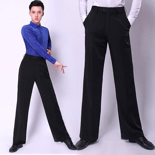 [ セット内容 ]ダンス用ズボン「記載のないアクセサリー、小物等は付属しません」[ カラー ]ブラック（薄め）/ブラック（厚め）[ 素材 ]ポリエステル[ サイズ ](cm)22/23/24/25/26/27/28/29/30※ご注意：詳し...