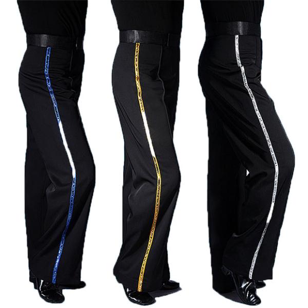 [ セット内容 ] ズボン「記載のないアクセサリー、小物等は付属しません」[ カラー ]シルバー/ゴールド/ブルー[ 素材 ]ポリエステル[ サイズ ](cm)28/29/30/31/32/33/34/36/38※ご注意：詳しいサイズや注意...