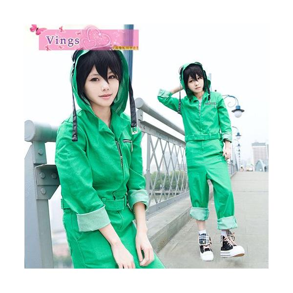 [ セット内容 ]衣装「記載のないアクセサリー、小物等は付属しません」[ カラー ]写真をご参考ください。[ 素材 ]ポリエステルなど[ サイズ ](cm)S/M/L/XL※ご注意：詳しいサイズや注意点については、【商品情報・詳細】を必ずご...