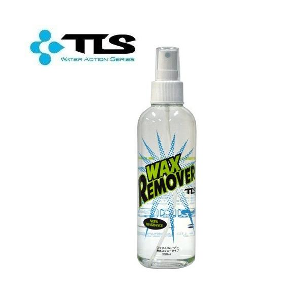 【商品名】:TOOLS WAX REMOVER 無臭タイプ スプレー【容量】：250ml沖縄県、離島は送料無料対象外になります。<注意事項>■店舗と在庫を共有しておりますので、売り切れる場合がございます。商品は確実に、在庫がある...