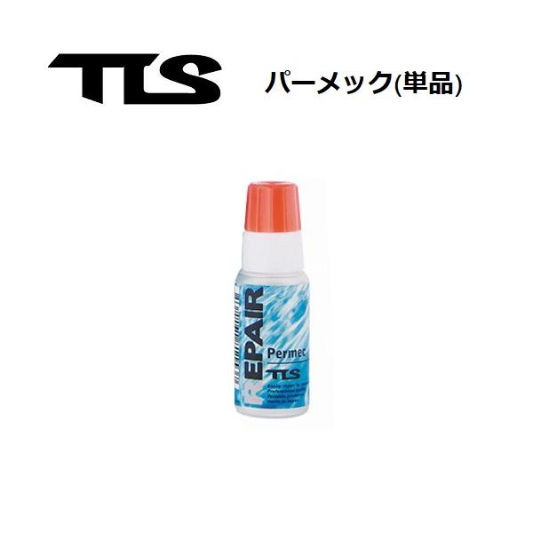 【商品名】:TOOLS パーメック(単品)■使用方法■・レジンに適量を加え、良く混ぜて使用して下さい。・レジンに対する硬化剤の量は、気温・湿度により異なりますので、一般的に気温が高い日は硬化速度が早まります。※硬化剤を入れすぎますと、発熱・...