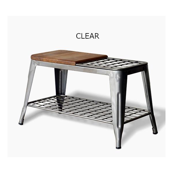 沖縄 離島へは配達不可です。北海道等一部地域は別途送料が必要。SIZE W790 D410 H445。SPECIFICATION SEAT elm wood LEG steel