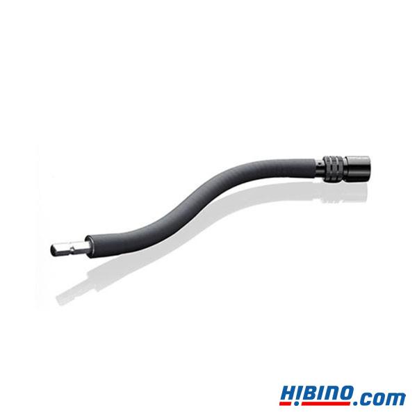 ■FULL-TENおすすめポイント・マイクの向きや角度を自在に調節可能なグースネック・アーム・微妙なマイキングを必要とするレコーディングやスピーチ等の現場に・マイクをはじめ、TRIAD-ORBITアタッチメントとの組み合わせで様々な機器をマ...