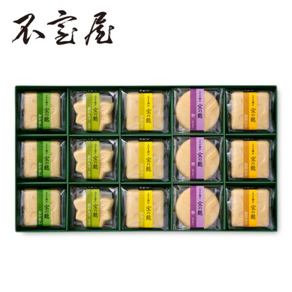 ［商品内容］宝の麩（おすまし・青かえで・暫・加賀みそ・田舎みそ 各3個）［大きさ］横：343mm×縦：193mm×高さ：47mm［日持ち］製造より90日［保存方法］直射日光及び高温多湿を避け保存［特定原材料等29品目］小麦・大豆お湯を注げば...