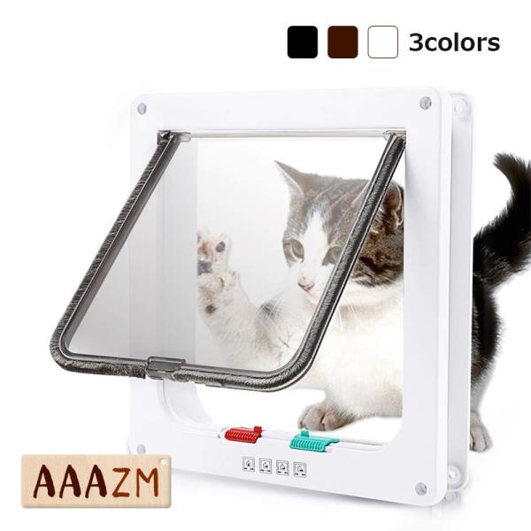 商品情報:サイズ:S:20*19*2cmM:20*19*5.5cmL:25*23*5.5cmXL:28.5*24.5*5.5cmカラー:ホワイト、コーヒー、ブラック素材:ABSS:外枠:20*19*2cm 内枠:16*15.7cmM:外枠:...