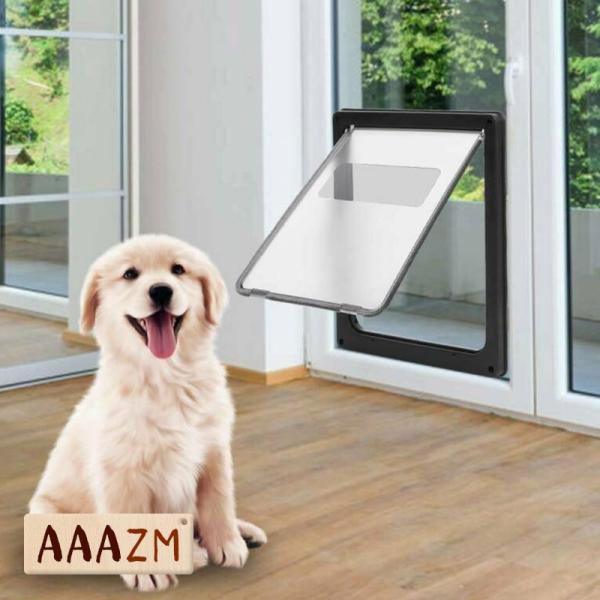 【発売日：2026年02月28日】商品情報:カラー:ホワイト、ブラック、ブラウンサイズ:S、L素材:ABS、PCS:外枠:34*28*4.5cm 内枠:28*22cmL:外枠:43*35.5*4.5cm 内枠:37*29cm 重量:1.44...