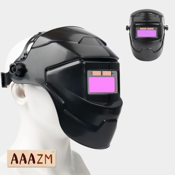 素材:PCカラー:ブラック重量:256gサイズ:28*20cm適用シーン:電気溶接 切断機 ガスシールド溶接 アルゴンアーク溶接 溶接 研磨など適用対象:DIYユーザー 溶接初心者 研削作業 電気溶接 溶接切断溶接機 はんだ 木工や大工 金...