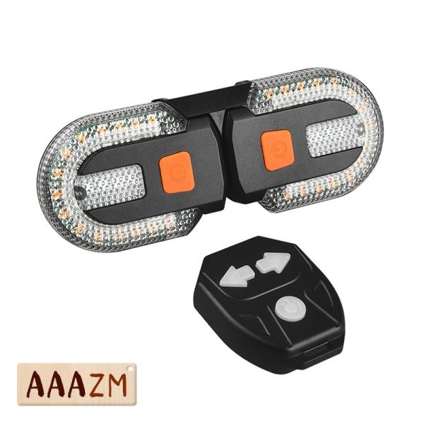 適用シーン:自転車 自転車用 ライト 最強 前 LED 明るい 夜間 通勤通学 ヘッドライト Light 軽い 軽量 小型 簡単着脱 ライディング 警告ランプ 充電式 防水 USB充電式 USB おすすめ適用対象:自転車 ライディング 電動...