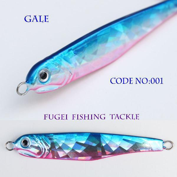 新入荷 価格 ハードルアー メタルジグ 1pcs重さ約30g、約1.06oz 全長約70mm 高品質で安いルアーでも爆釣できます 色違いも販売中です。 バスフィッシング ルアーフィッシング メタルジグ ジグ 多少の塗装ムラ、スリキズはご了承...