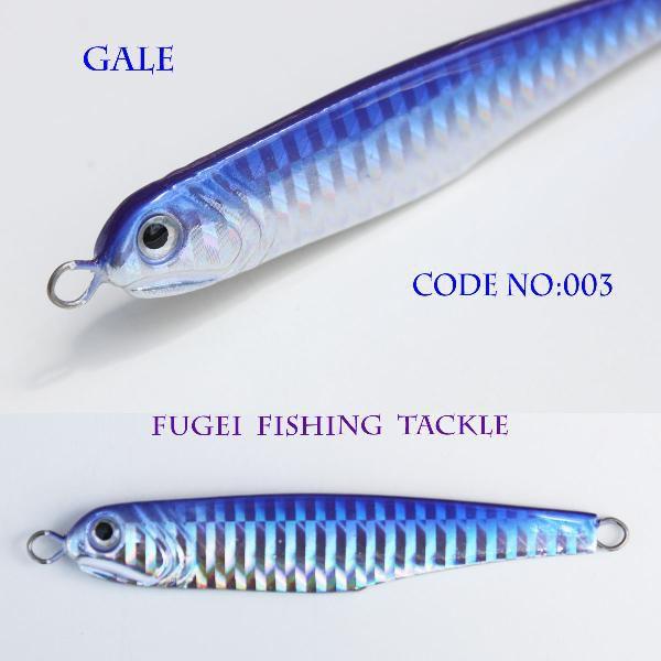 新入荷 価格 ハードルアー メタルジグ 1pcs重さ約30g、約1.06oz 全長約70mm 高品質で安いルアーでも爆釣できます 色違いも販売中です。 バスフィッシング ルアーフィッシング メタルジグ ジグ 多少の塗装ムラ、スリキズはご了承...