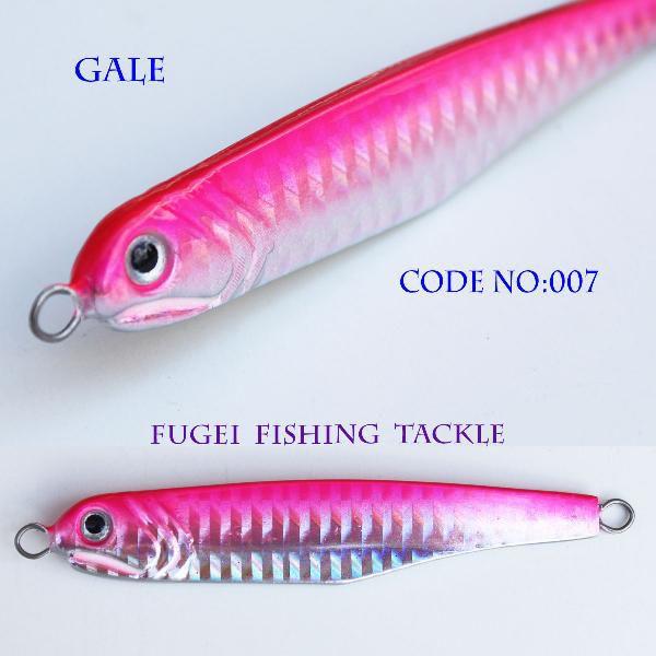 新入荷 価格 ハードルアー メタルジグ 1pcs重さ約30g、約1.06oz 全長約70mm 高品質で安いルアーでも爆釣できます 色違いも販売中です。 バスフィッシング ルアーフィッシング メタルジグ ジグ 多少の塗装ムラ、スリキズはご了承...