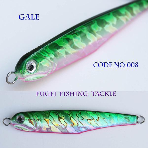 新入荷 価格 ハードルアー メタルジグ 1pcs重さ約30g、約1.06oz 全長約70mm 高品質で安いルアーでも爆釣できます 色違いも販売中です。 バスフィッシング ルアーフィッシング メタルジグ ジグ 多少の塗装ムラ、スリキズはご了承...