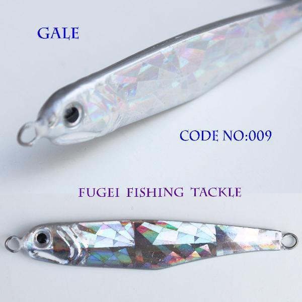 新入荷 価格 ハードルアー メタルジグ 1pcs重さ約30g、約1.06oz 全長約70mm  わけあり品です。 傷や塗装不良の部分がございますので、ご了承ください。色違いも販売中です。 バスフィッシング ルアーフィッシング メタルジグ ジ...