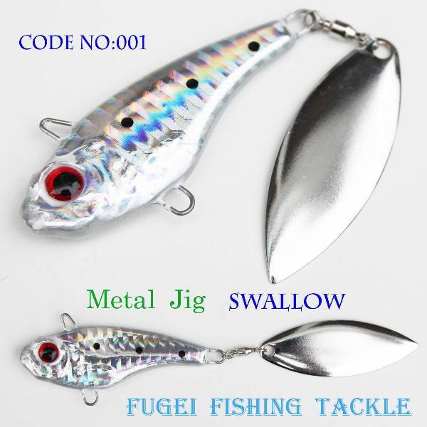 新入荷 価格 ハードルアー メタルジグ 1pcs※画像の001番の商品です。重さ約35g、約1.23oz 全長約55mm(胴体のみ) 高品質で安いルアーでも爆釣できます 色違いも販売中です。バスフィッシング ルアーフィッシング メタルジグ ...