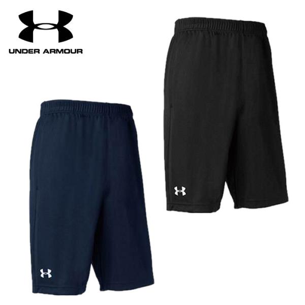 アンダーアーマー UNDER ARMOUR メンズ ヒートギアハーフパンツ UA TS SHORT TIGHT●商品詳細肌にべたつきにくいピケ素材を使用し、快適かつすっきりとしたシルエット。