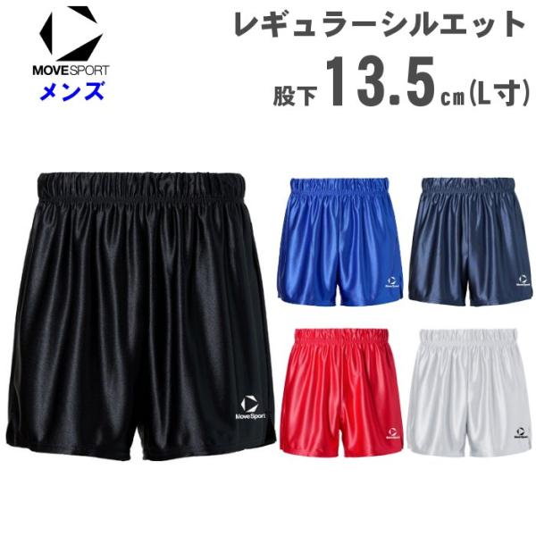 ※旧品番:DSP-6111B