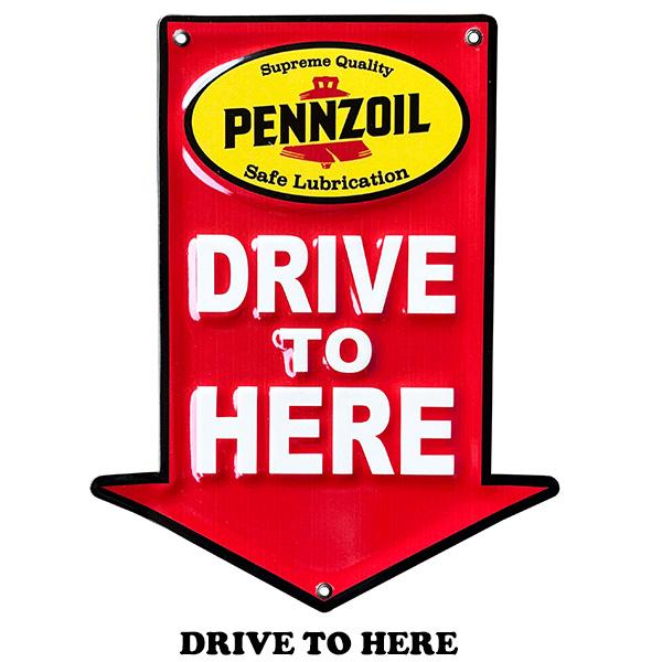 アメリカン ブリキ看板 モーター系 ミニ エンボスメタルサイン ガレージ アメリカン雑貨 アメリカ雑貨 サインプレート 壁掛け 壁飾り ...