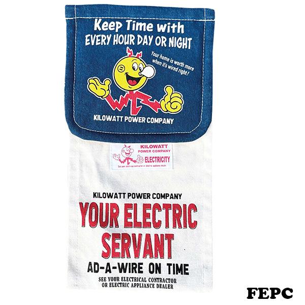 トイレットペーパーホルダーカバー おしゃれ 3種類 アメリカン キャラクター アドバタイジング 2連 縦 アメリカ雑貨 アメリカン雑貨 :sh ...