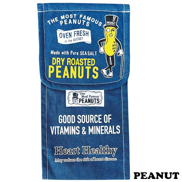 トイレットペーパーホルダーカバー おしゃれ 3種類 アメリカン キャラクター アドバタイジング 2連 縦 アメリカ雑貨 アメリカン雑貨 :sh ...