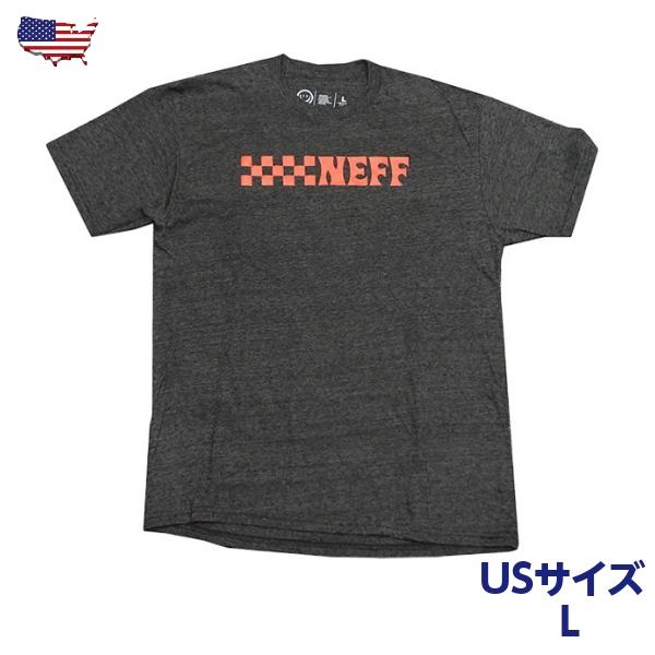 アメリカ直輸入 インポートTシャツ ライセンス商品アメリカの倉庫から弊社スタッフが選んで買い付けてきたアメリアライセンスのTシャツです♪日本規格にはないアメリカンテイストのTシャツですよ〜アメリカンサイズですので、日本規格より大きめです。（...