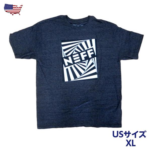 アメリカ直輸入 インポートTシャツ ライセンス商品アメリカの倉庫から弊社スタッフが選んで買い付けてきたアメリアライセンスのTシャツです♪日本規格にはないアメリカンテイストのTシャツですよ〜アメリカンサイズですので、日本規格より大きめです。（...