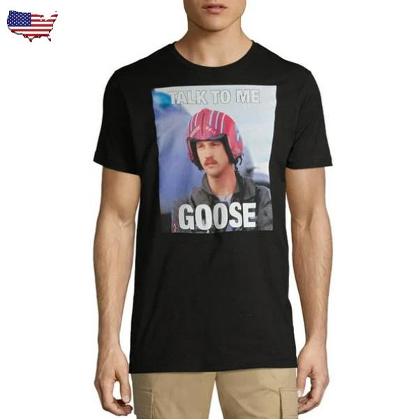 アメリカ直輸入 映画トップガンのtシャツアメリカの倉庫から弊社スタッフが選んで買い付けてきたアメリアライセンスのTシャツです♪日本規格にはないアメリカンテイストのTシャツですよ〜アメリカンサイズですので、日本規格より大きめです。（ワンサイズ...
