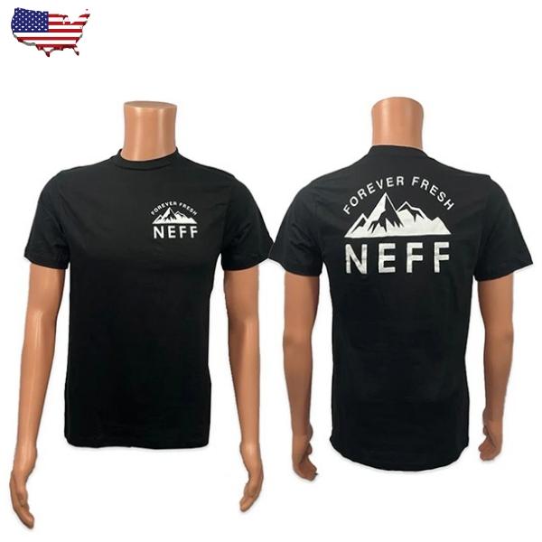 アメリカ直輸入 インポートTシャツ ライセンス商品アメリカの倉庫から弊社スタッフが選んで買い付けてきたアメリアライセンスのTシャツです♪日本規格にはないアメリカンテイストのTシャツですよ〜アメリカンサイズですので、日本規格より大きめです。（...