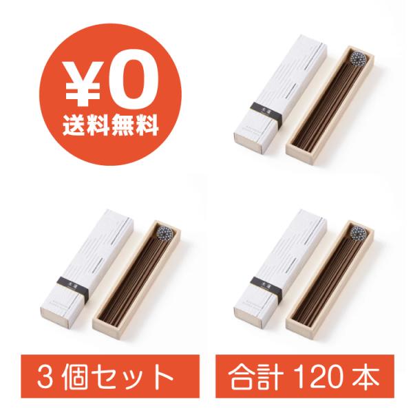 カラー：ブラウンシリーズ名：百楽香ブランド名：香彩堂メーカー型番：HYA-05原産国／製造国：日本お香・インセンスの形状：スティック香り：神秘的な木蓮の香り総本数：40内容量：お香(ロングタイプ)40本　アルミ香立1個外装：約35×20×1...