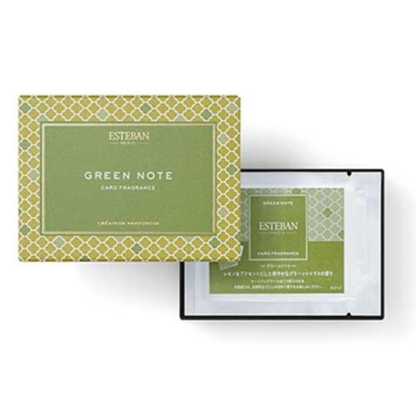 カラー：グリーンシリーズ名：エステバンブランド名：日本香堂原産国／製造国：日本商品サイズ：高さ66mm×幅101mm×奥行27mm内容量：5枚