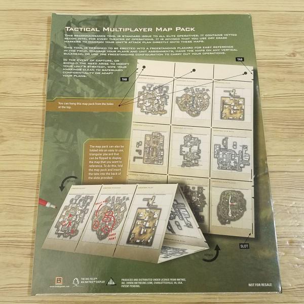 【コール・オブ・デューティー】