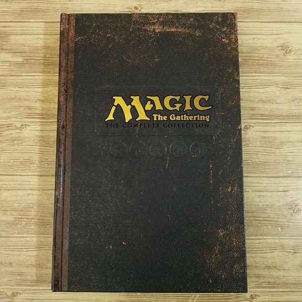 【マジック：ザ・ギャザリング】【MTG】【洋書】【英語コミック】【コミック】【IDW】