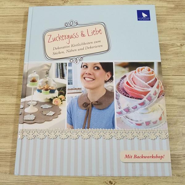 【刺しゅう】【クロスステッチ】【洋書】【洋書クロスステッチ図案集】【レシピ】【お菓子レシピ】