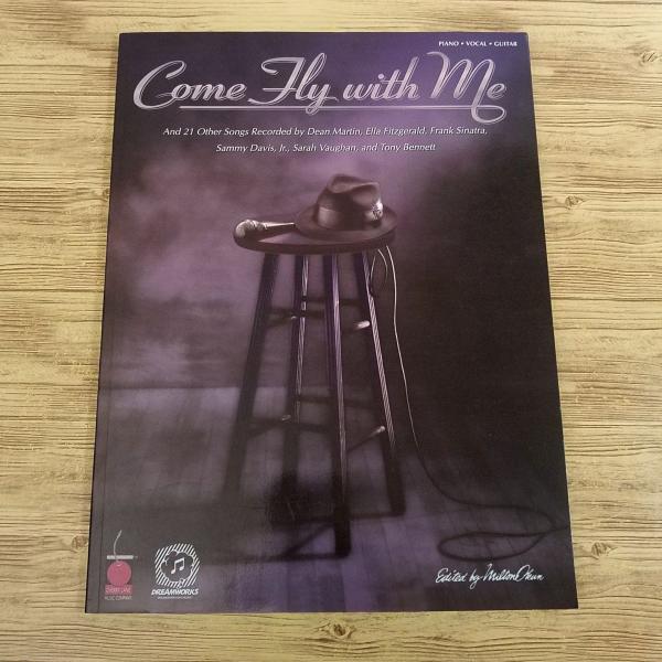 【ピアノ楽譜】【ピアノ弾き語り】【ギター弾き語り】【ラット・パック】【シナトラ軍団】【フランク・シナトラ】【Frank・Sinatra】【洋楽】【輸入楽譜】【PIANO・VOCAL・GUITAR】