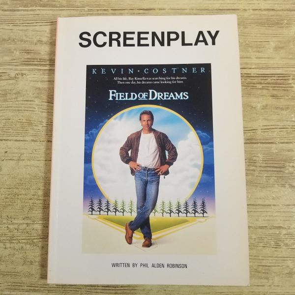 【英語学習】【映画関連】【ケビン・コスナー】