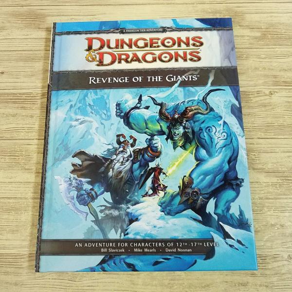 【Ｄ＆Ｄ】【ダンジョンズ＆ドラゴンズ】【ダンジョンズ&amp;ドラゴンズ・第4版】【ファンタジーTRPG】【TRPGシナリオ集】【TRPGサプリメント】【ホビージャパン】【Dungeons＆Dragons】