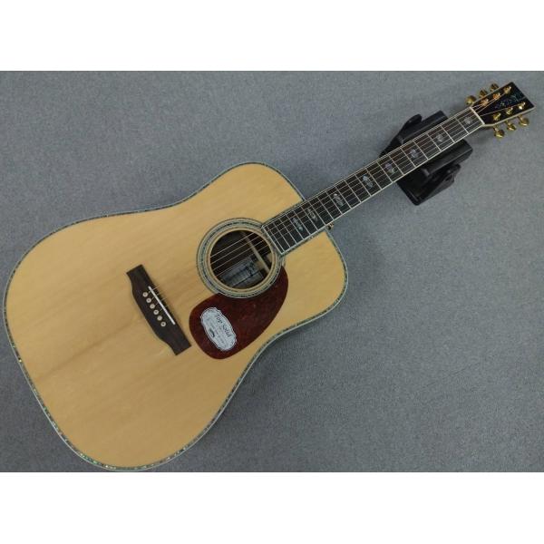 【 HEADWAY Japan Tune-up Series / HD-V150SE/45 NA 　・メーカー標準価格￥181,500-/税込 】★「ベアクロー・トップ」が」特徴的な個体が入荷しました！！●ヘッドウェイJTシリーズのフラッグ...