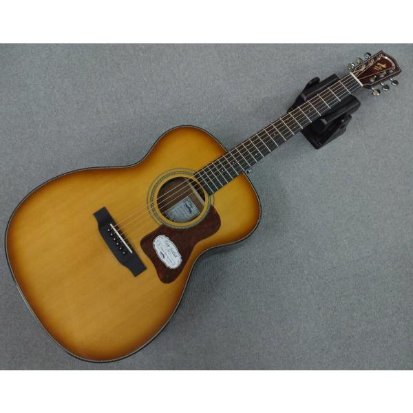 【 HEADWAY Japan Tune-up Series / HF-5080SE 　・メーカー標準価格￥104,500-/税込 】【お取り寄せ】※画像はサンプルになります。※この商品は「メーカーお取り寄せ」になります。通常、10〜14日...