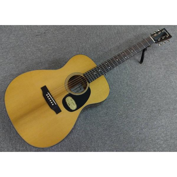 【 HEADWAY Japan Tune-up Series / HF-V115ASE/AGED NA 　・メーカー標準価格￥143,000-/税込 】※この商品は「メーカーお取り寄せ」になります。通常、10〜14日間程度でお届け予定でござ...