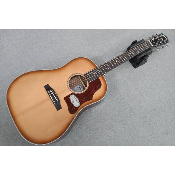 【 HEADWAY Japan Tune-up Series / HJ-5080SE 　・メーカー標準価格￥104,500-/税込 】※ベアクロートップが特徴的な個体です。画像が販売中の現物になります。色目・形状・木目等ご確認の上ご購入をお...